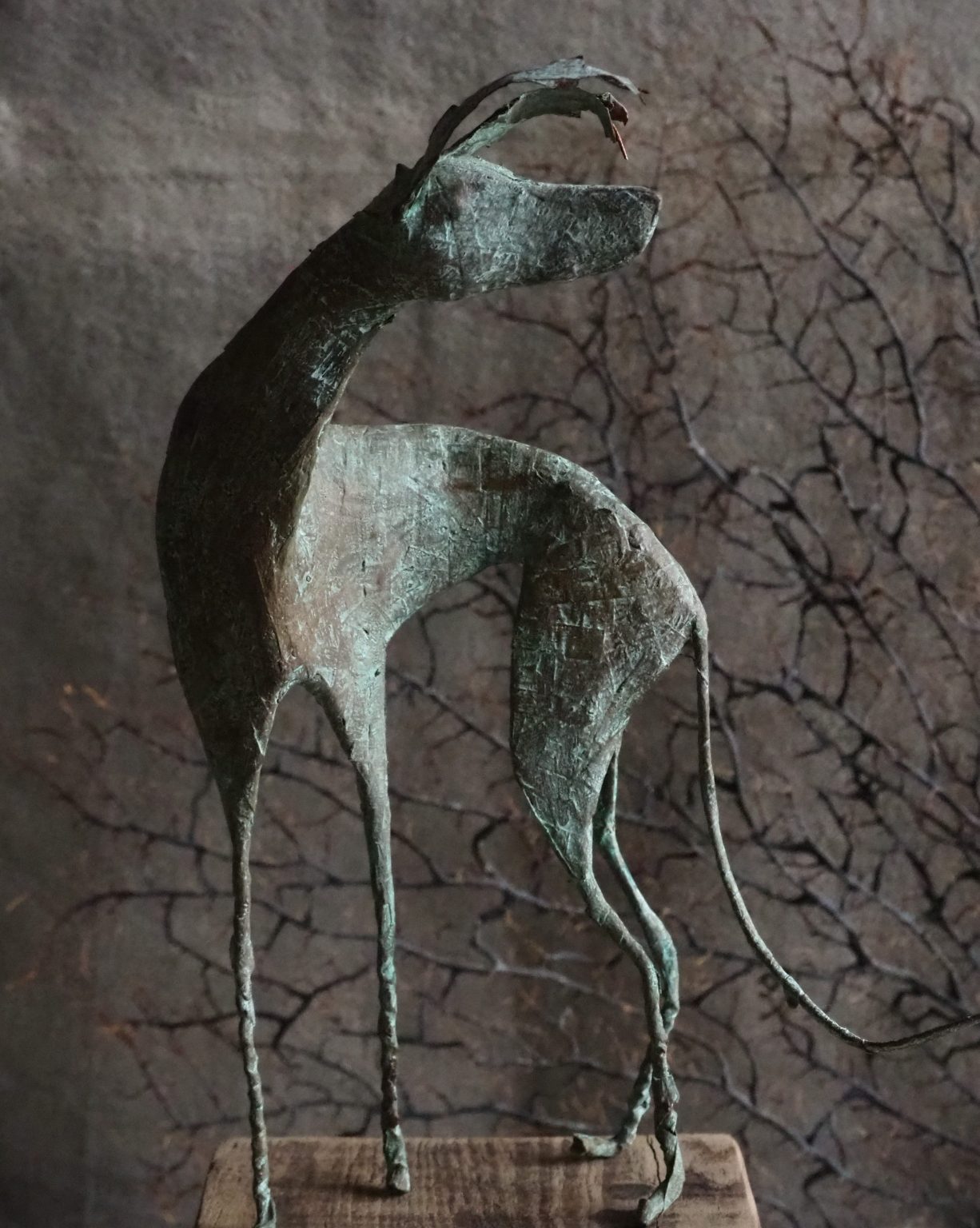 Gallery – Holy Smoke