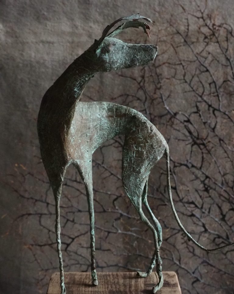 Gallery – Holy Smoke