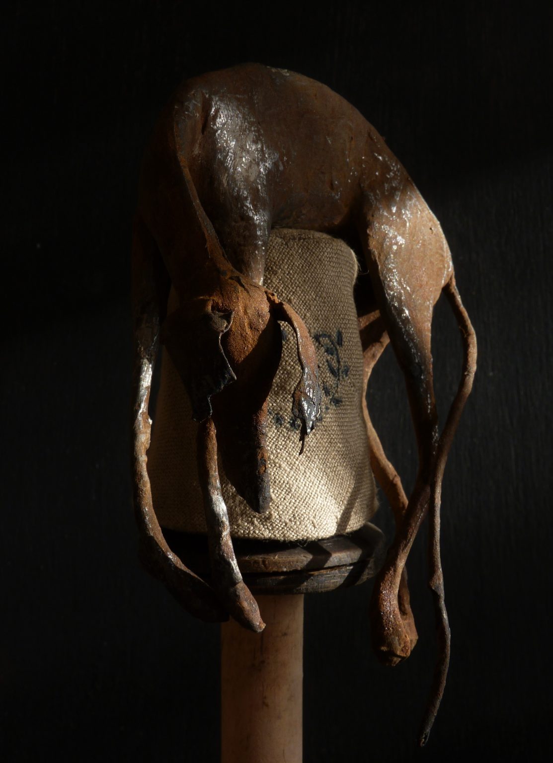 Gallery – Holy Smoke